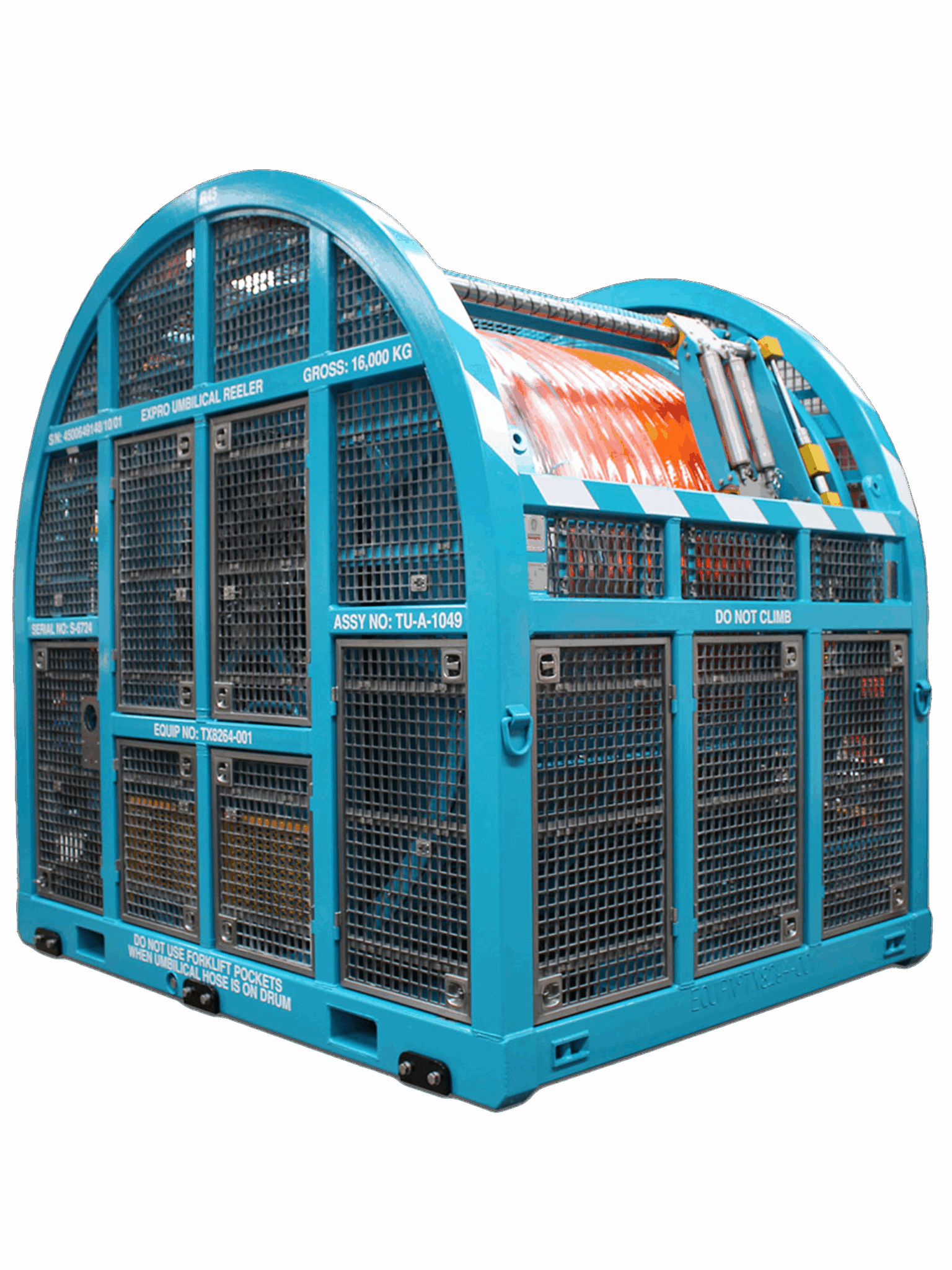 Home - TIS Manufacturing