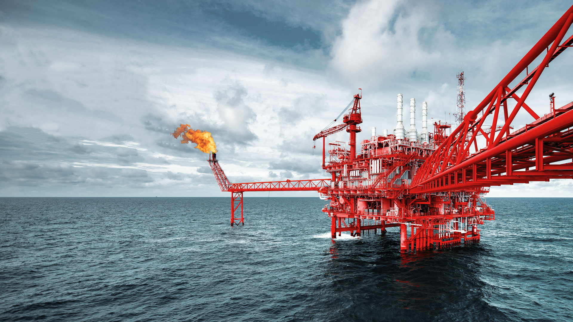 Case Studies - TIS Manufacturing